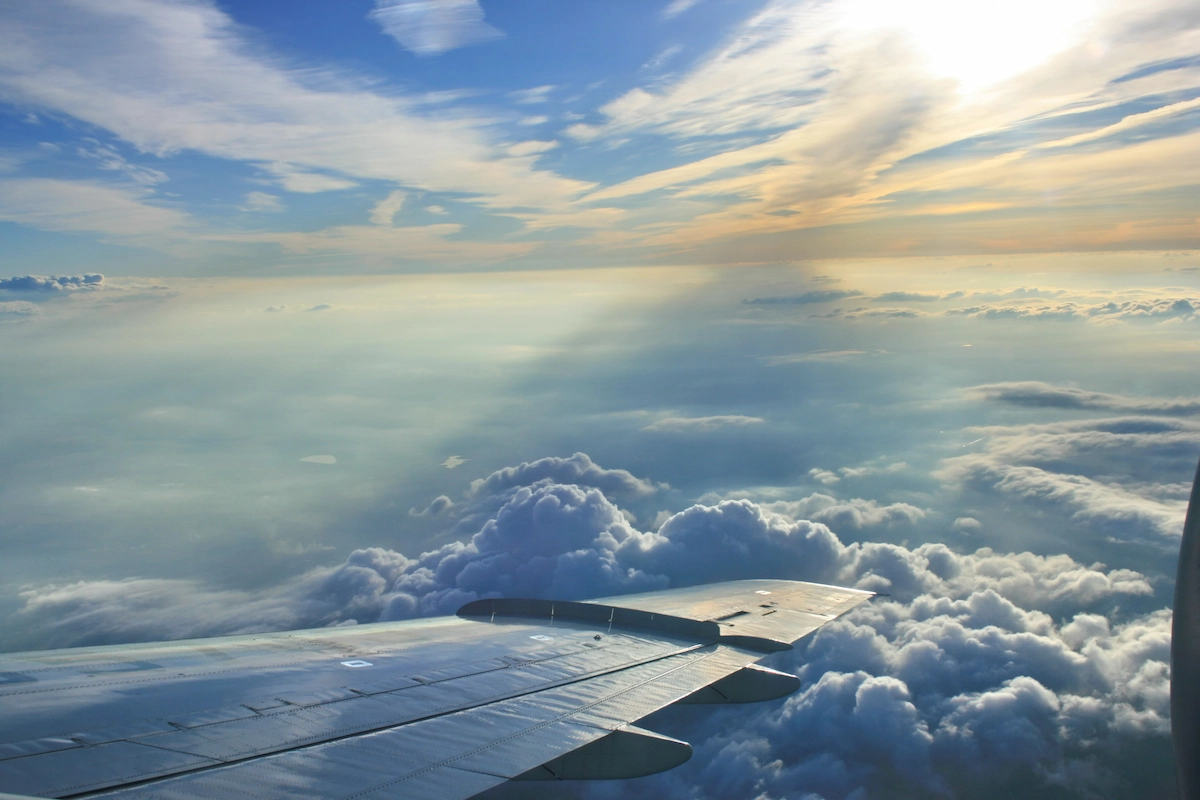 On-demand Webinar | Offer & Order Transformation