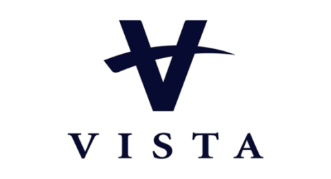Vista Equity Partners - Accelya