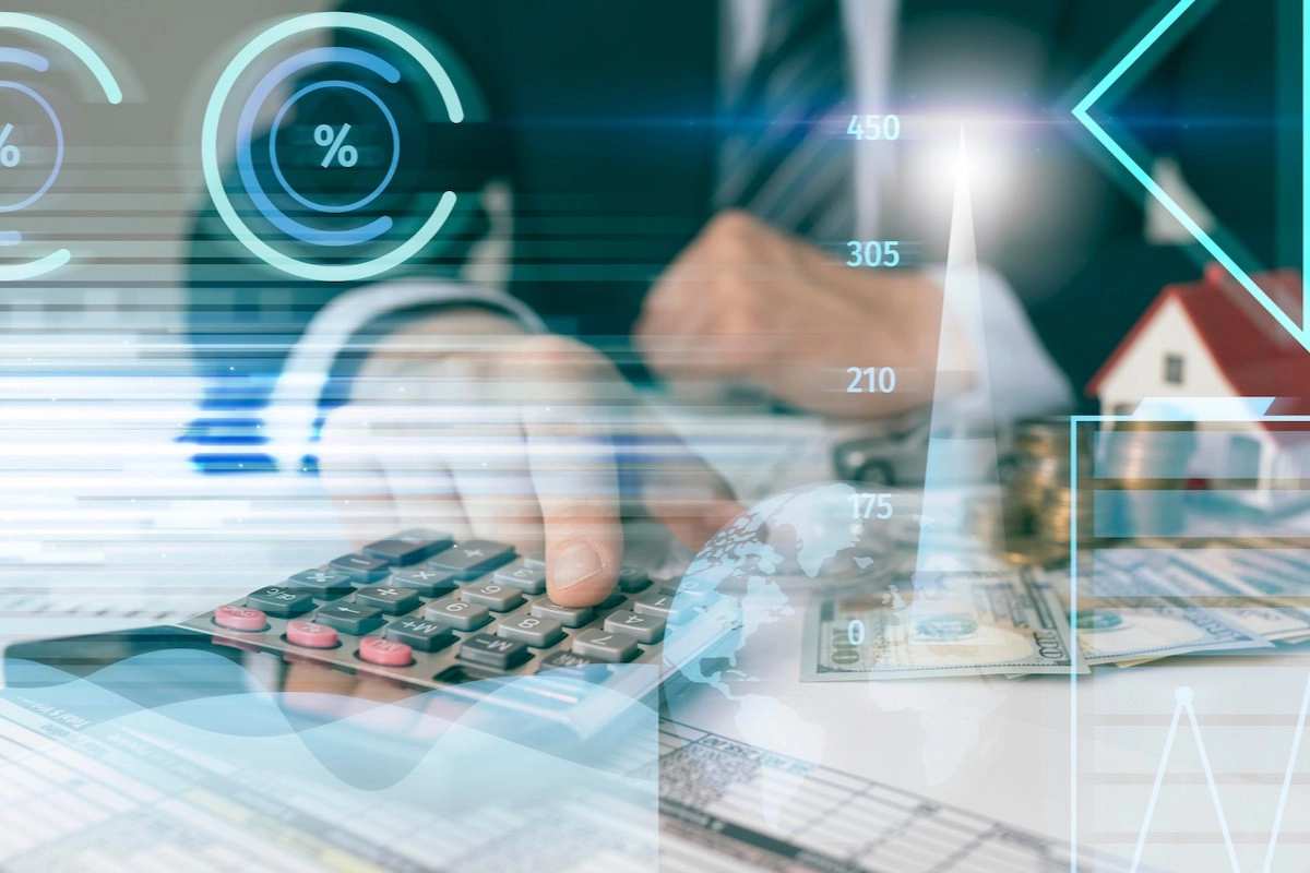 Watch the FLX ONE Order Accounting Webinar Now!