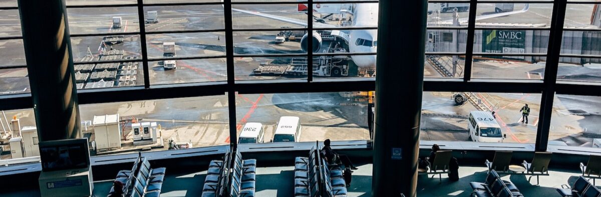 Putting the Customer First: How NDC Transforms Airline Retailing