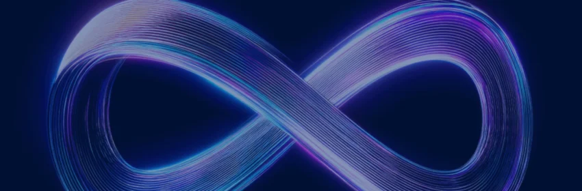 Accelya | The AIRLINE-FIRST Software Platform