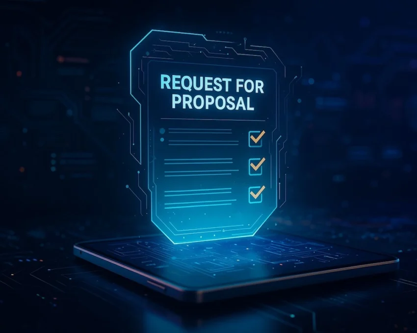 Accelya | The AIRLINE-FIRST Software Platform