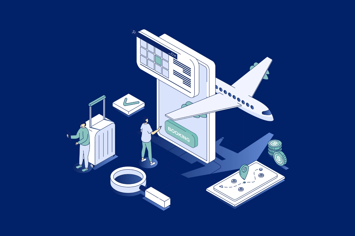 Decoding Modern Retailing: A Practical Guide to OOSD